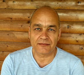 Σπύρος Κυριαζίδης – Ψηφιακό Σχολείο ΙΙ: Επέκταση και Αξιοποίηση της ...