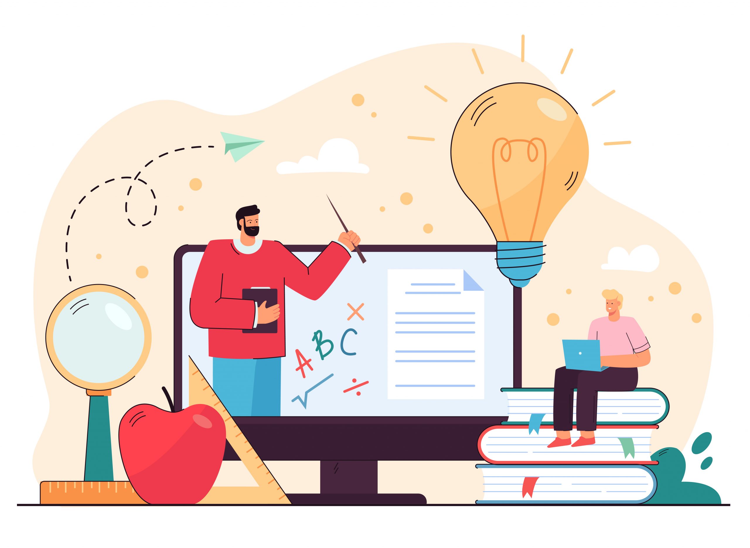 Home - Dschool